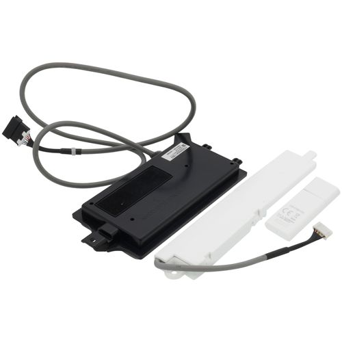 KSAIF0301AAA - Carrier KSAIF0301AAA - Wi-Fi Interface Kit for Ductless ...