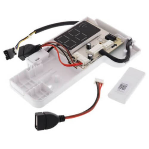 KSAIF0401AAA - Carrier KSAIF0401AAA - Wi-Fi Interface Kit for Ductless ...