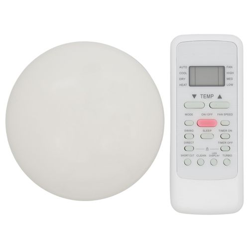 KSAIF0401AAA - Carrier KSAIF0401AAA - Wi-Fi Interface Kit for Ductless ...