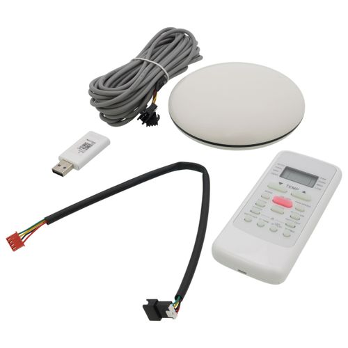 KSAIF0401AAA - Carrier KSAIF0401AAA - Wi-Fi Interface Kit for Ductless ...