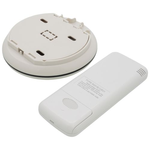 KSAIF0401AAA - Carrier KSAIF0401AAA - Wi-Fi Interface Kit for Ductless ...