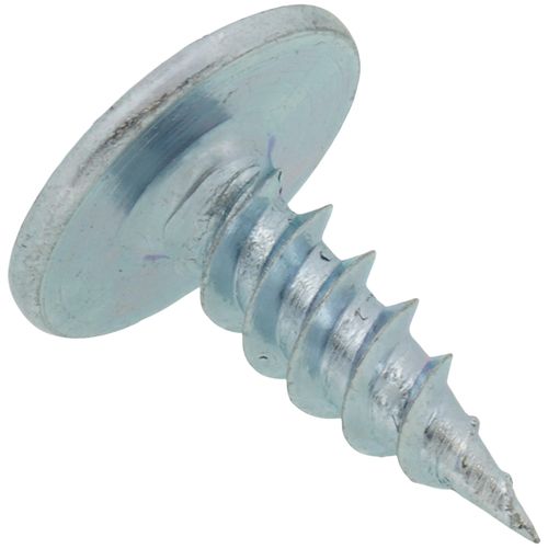 KW812 - LH Dottie KW812 - #8 x 1/2'' Phillips Wafer Head K-Lath Metal ...
