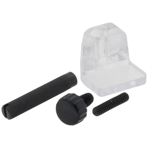 L-5270 - Ideal L-5270 - Wire Stop Assembly for Custom & Custom Steel ...