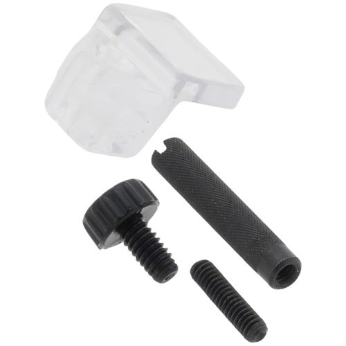 L-5270 - Ideal L-5270 - Wire Stop Assembly for Custom & Custom Steel ...