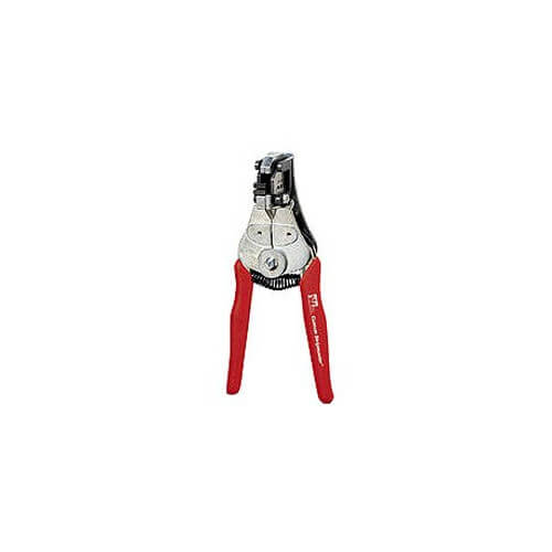 L-9039 - Ideal L-9039 - Custom Stripmaster Wire Stripper Frame