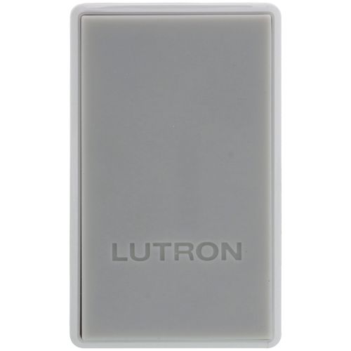 L-PED1-WH - Lutron L-PED1-WH - Pico Smart Remote Pedestal, Single Mount ...