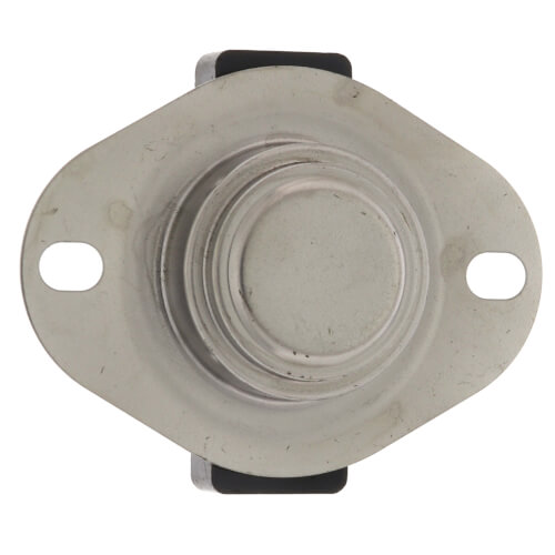 L140 - Supco L140 - L Series Single Pole Single Throw Auto Reset Limit ...