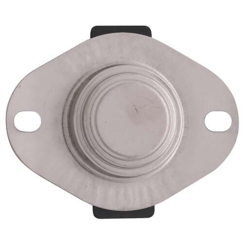 L160 - Supco L160 - L160-20f Limit Switch