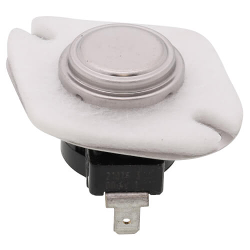 L180-20 - Supco L180-20 - L180-20f Limit Switch