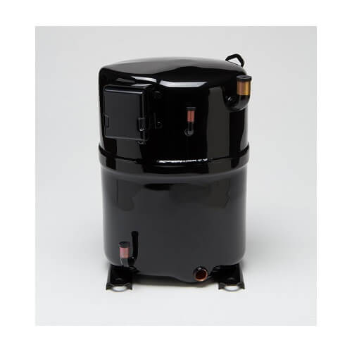 L1NB262EBAB - L1NB262EBAB - 2400 BTU Reciprocating Compressor, R12 (115V)