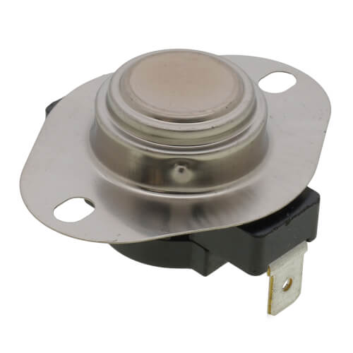 L340 - Supco L340 - L340-40f Limit Switch