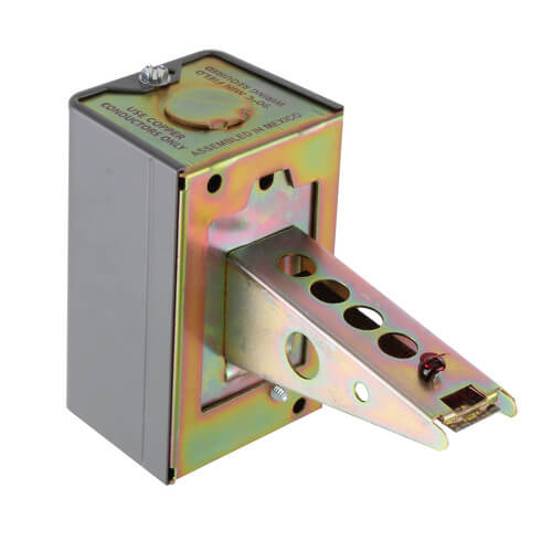 L4029E1029 - Resideo L4029E1029 - Limit Control w/ manual reset, 200 F ...
