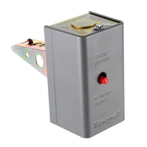 L4029E1029 - Resideo L4029E1029 - Limit Control w/ manual reset, 200 F ...