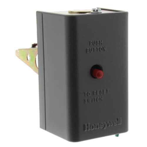 L4029E1045 - Resideo L4029E1045 - Limit Control w/ manual reset, 240 F ...