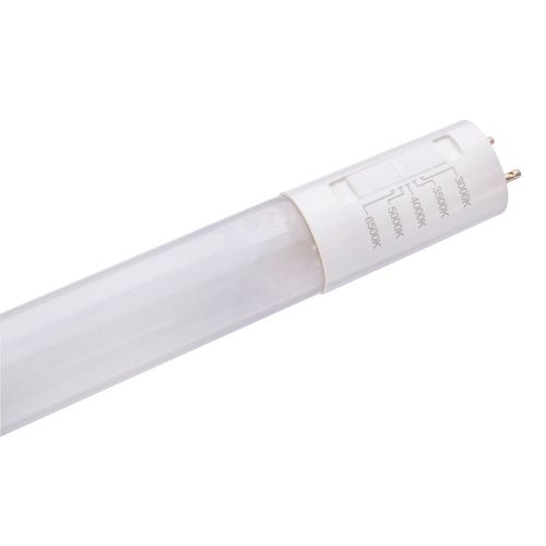 L4T8B-14-CS-GPSDE - Topaz L4T8B-14-CS-GPSDE - 4' LED Linear T8 Tube ...