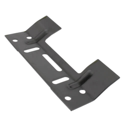 L56024 - Jones Stephens L56024 - Wall Mount Lavatory/Sink Hanger ...