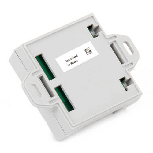 L7224R1000 - Honeywell L7224R1000 - 120 Vac Oil Electronic Aquastat ...