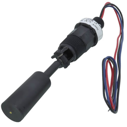 L8 - Dwyer L8 - Flotect Liquid Level Switch