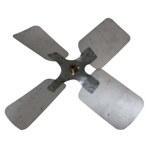 LA01EW052 - Carrier LA01EW052 - Fan Propeller, LA01EW052 LA01EW052 - Carrier LA01EW052 - Fan Propeller, LA01EW052