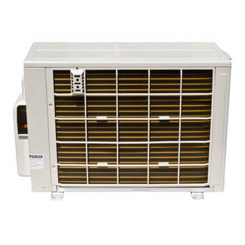 LA120HSV5 - LG LA120HSV5 - 12,000 BTU, 22 SEER2 Art Cool Mirror Single ...