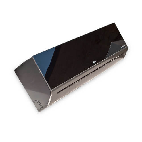 LA180HSV - LG LA180HSV - 18,200/22,000 BTU, R-410A, Heat/Cool - Art ...