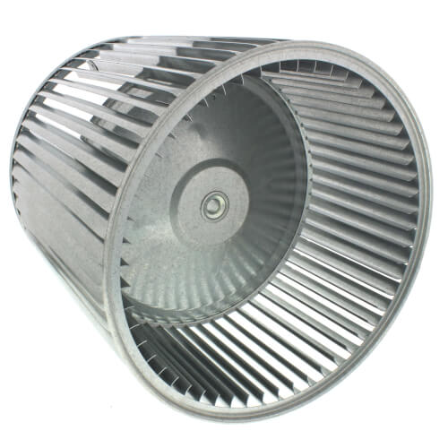 LA22ZA120 - Carrier LA22ZA120 - Blower Wheel LA22ZA120