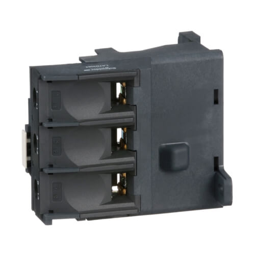 LA7D3064 - Square D LA7D3064 - TeSys LRD Thermal Overload Relay ...