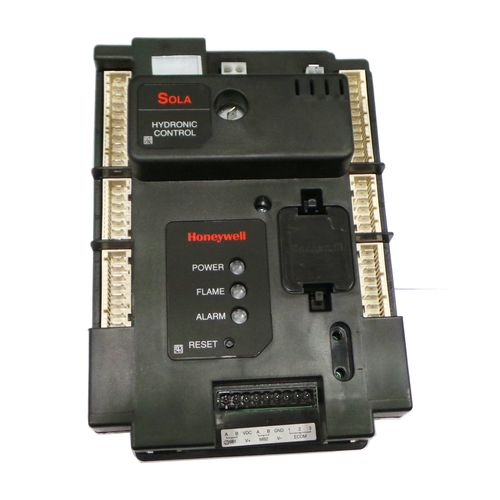 RXD7203 - Laars RXD7203 - Control Module, RXD7203