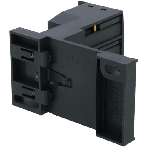 LAD7B106 - Square D LAD7B106 - TeSys D Rail Mounting Terminal Block for ...