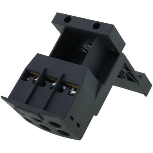 LAD7B106 - Square D LAD7B106 - TeSys D Rail Mounting Terminal Block for ...