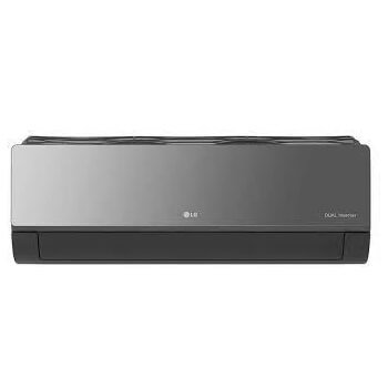 LAN181HSV5 - LG LAN181HSV5 - 18,000 BTU, R-410A, Art Cool Mirror Multi ...