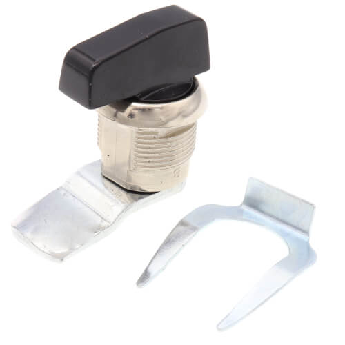 LAT00833 - Trane LAT00833 - Door Latch, LAT00833