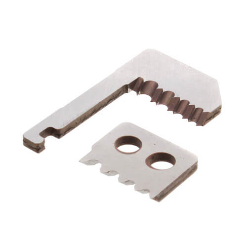 LB-1003 - Ideal LB-1003 - Replacement Stripmaster Lite Wire Stripper ...