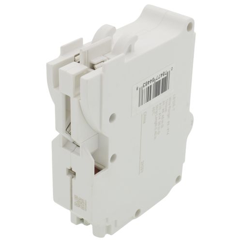 LB125-T - Leviton LB125-T - 25A 1-Pole Standard Thermal Magnetic Branch ...