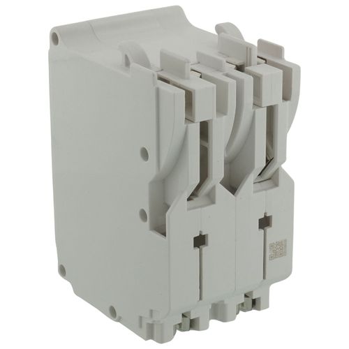 LB220-GST - Leviton LB220-GST - 20A 2-Pole 2nd Gen Smart GFCI Branch ...