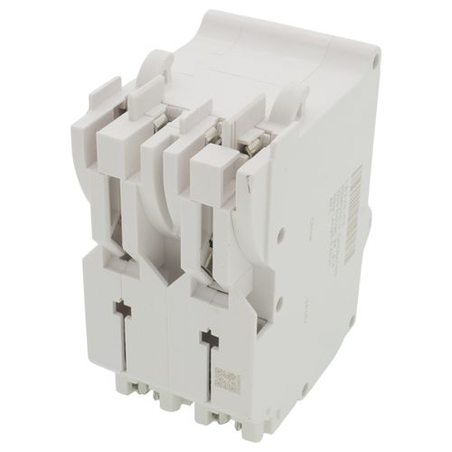 LB220-ST - Leviton LB220-ST - 20A 2-Pole 2nd Gen Smart Branch Circuit ...