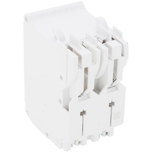 LB220-T - Leviton LB220-T - 20A 2-Pole Standard Thermal Magnetic Branch ...