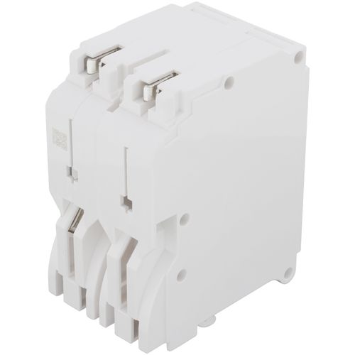 LB225-GST - Leviton LB225-GST - 25A 2-Pole 2nd Gen Smart GFCI Branch ...