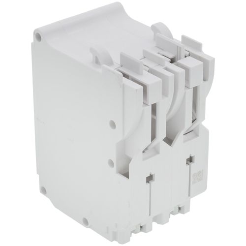 LB225-T - Leviton LB225-T - 25A 2-Pole Standard Thermal Magnetic Branch ...