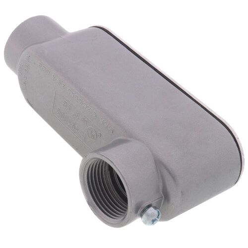 LB3SSCG - Southwire LB3SSCG - 1" EMT & Rigid LB Combination Conduit ...