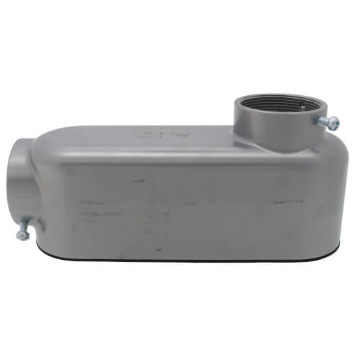 LB6SSCG - Southwire LB6SSCG - 2" EMT & Rigid LB Type Combination ...