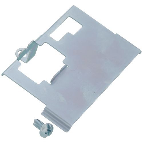 LBHDK - Leviton LBHDK - Breaker Hold Down Bracket Kit