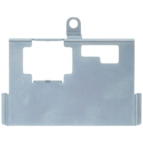 LBHDK - Leviton LBHDK - Breaker Hold Down Bracket Kit