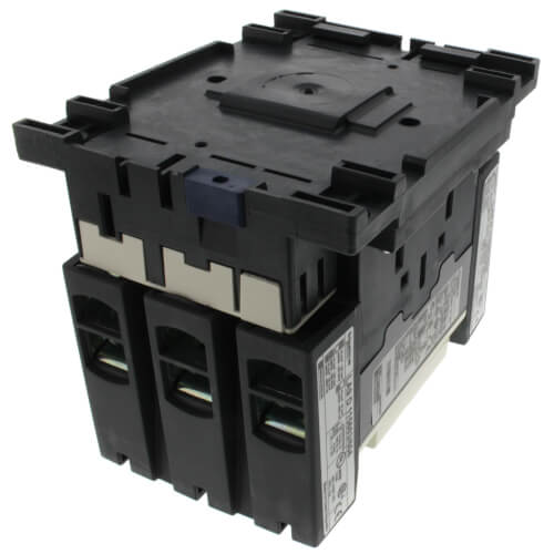 LC1D150G7 - Square D LC1D150G7 - TeSys D 1 N.O./1 N.C. 3-Phase ...