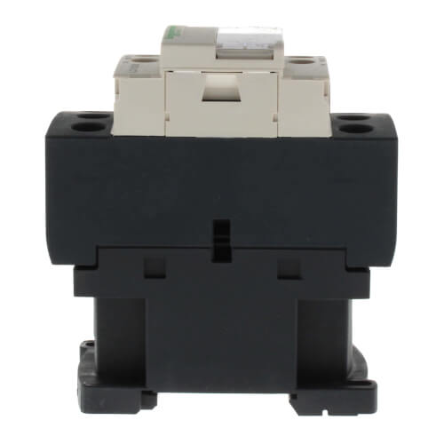 LC1D25G7 - Square D LC1D25G7 - TeSys D 1 N.O./1 N.C. 3-Phase Contactor ...