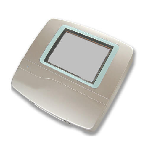 LCI-2 - Taco LCI-2 - iWORX Local Control Interface 2