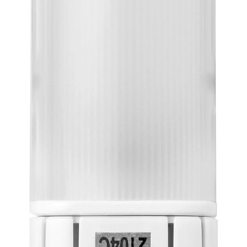 ELDHCF-2K30-1 - Lutron ELDHCF-2K30-1 - Ballast Retrofit Kit by C-Flex ...