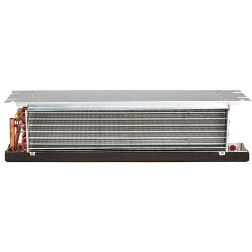 23B80 - Lennox 23B80 - Lec249C03S001C Cased 2Tn Ecm Txv No Ht Air ...