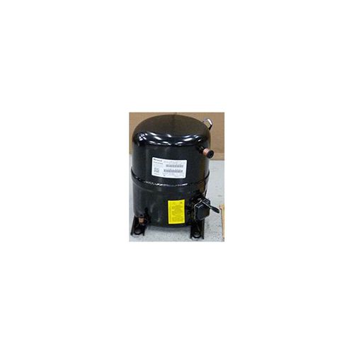 86H99 - Lennox 86H99 - Bristol Corp H29A563Dbf, 55600 Btuh ...