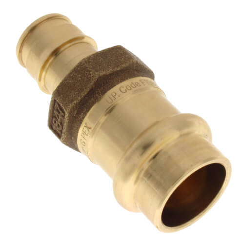 LFP4515050 Uponor Wirsbo LFP4515050 1 2 ProPEX X 1 2 Copper lfp4515050-uponor-wirsbo-lfp4515050-1-2-propex-x-1-2-copper